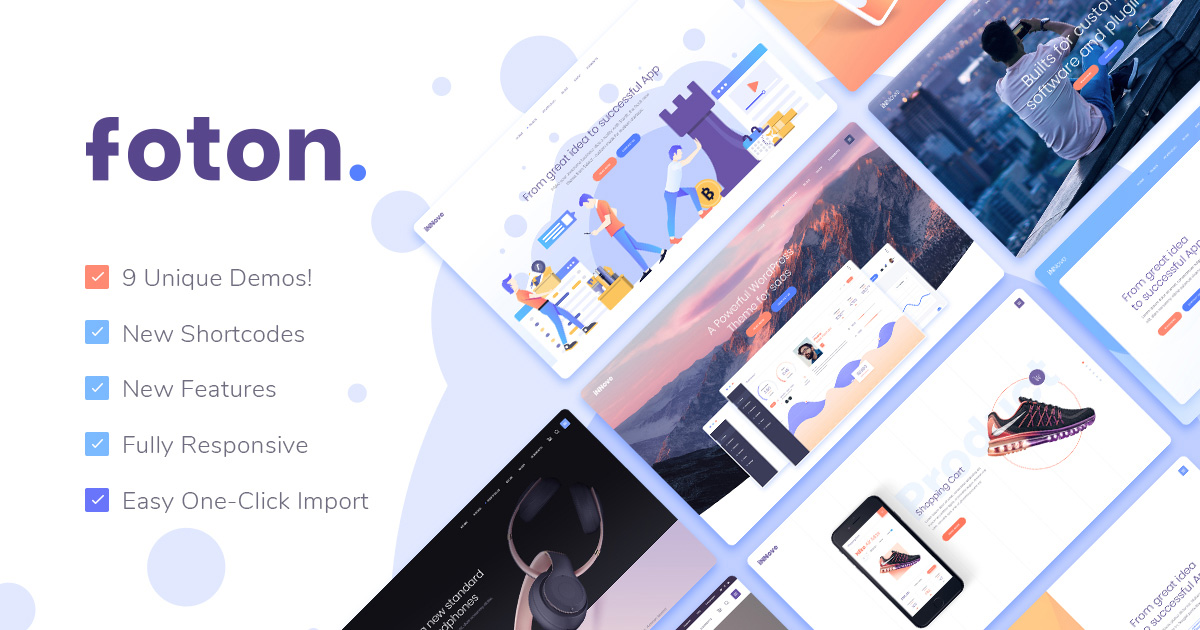 Accueil - APPC powered by Harmoney