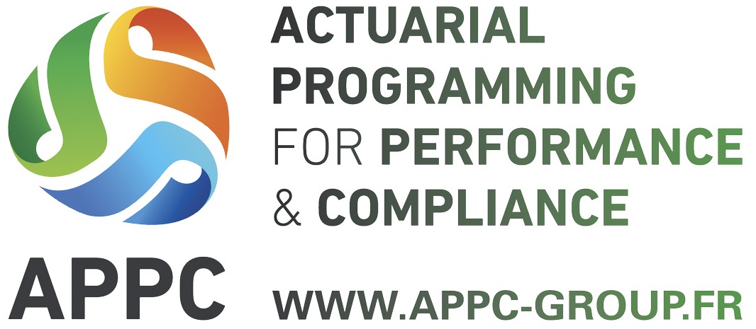 Actuarial Programming for Performance & Compliance